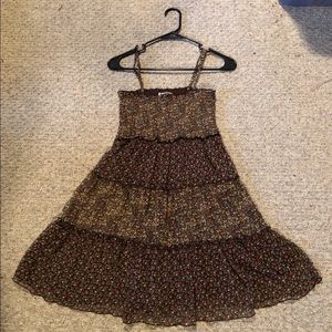 American Rag | Dresses | American Rag Dress | Poshmark